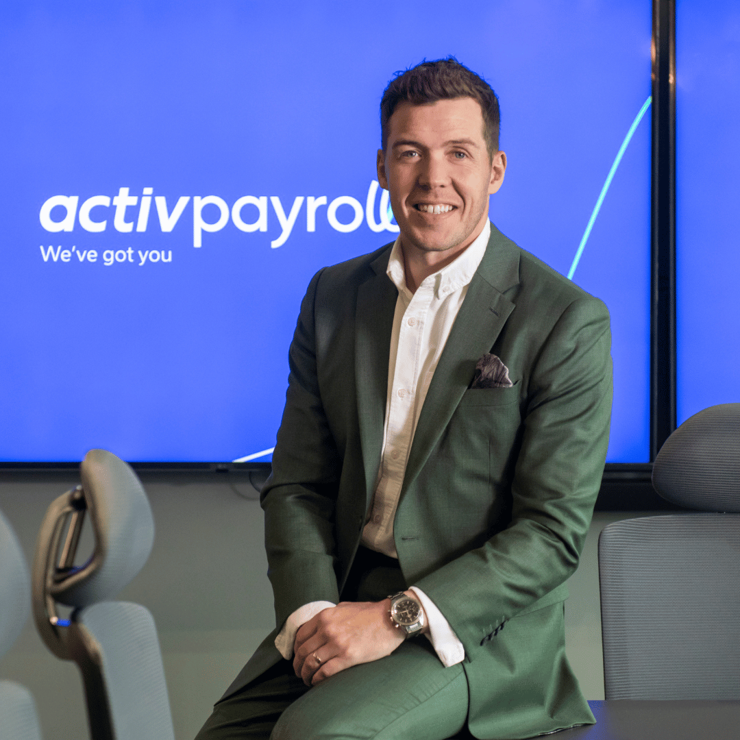 activpayroll strengthens presence in APAC region